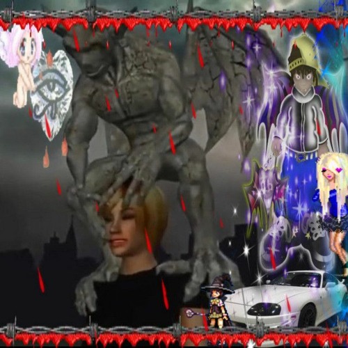 Stream #hexd Your Bf 2 #Mp3h3xcore by cargoboym discog 3 | Listen ...