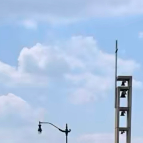 Stream piano shit (2024) by unreleased/rare boy grapes | Listen online ...