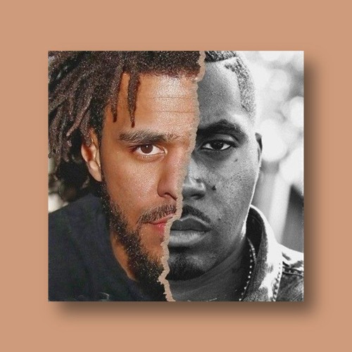 Stream Hash - J cole x nas type beat by DIVERSE | Listen online for ...