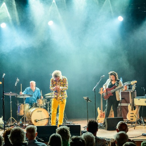 Stream Karin Leijs De Spot 20 februari 2024 by WFM96 | Listen online ... Stream Karin Leijs De Spot 20 februari 2024 by WFM96 | Listen online ...