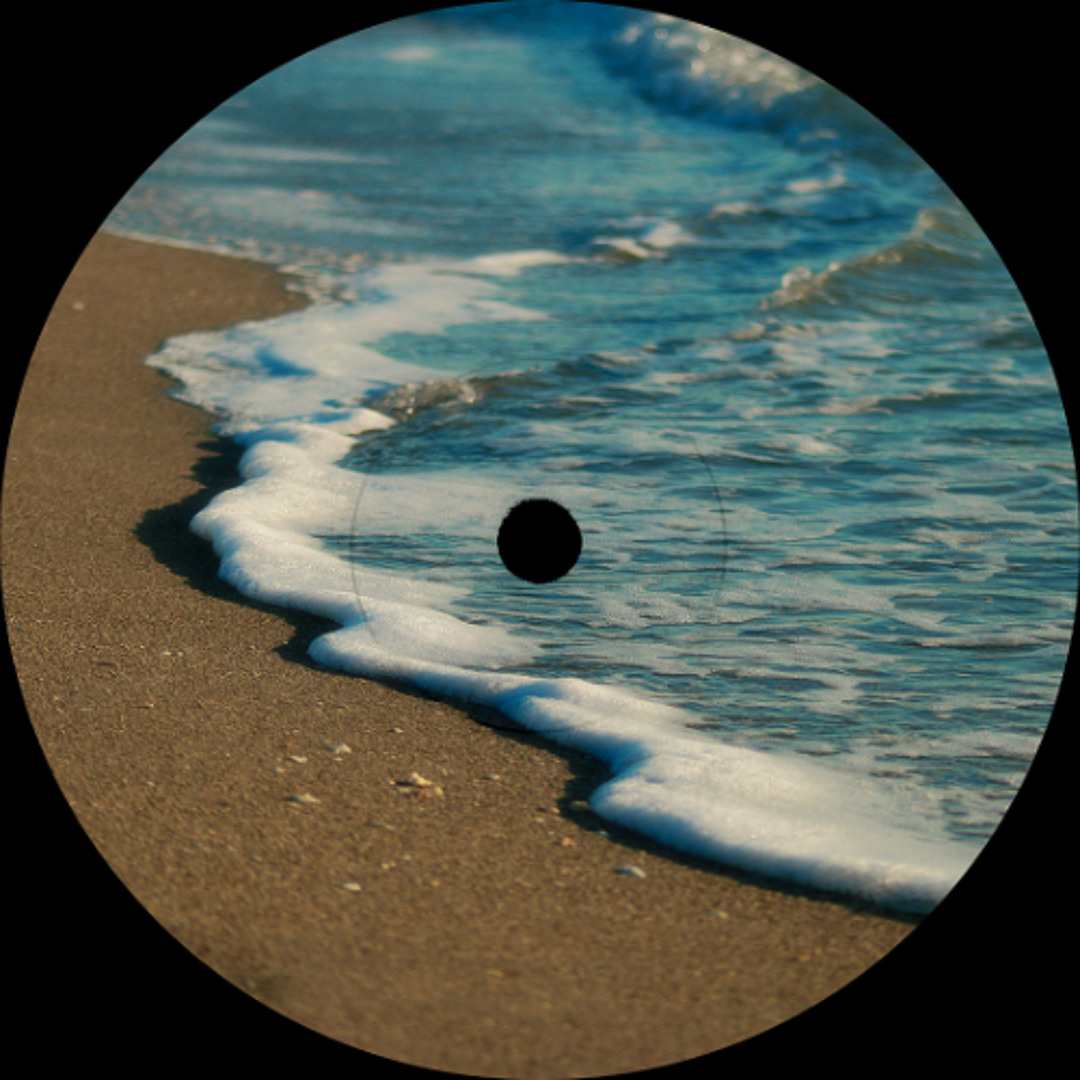 Stream Benjamin Milic - Bailar en la Costa del Amor by Benjamin Milic ...