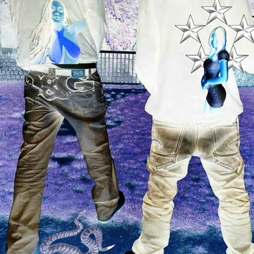 Stream vlor5k☆ - - - Kankan RⒶcin Remix (unreleased) by WOOSAHHH ...