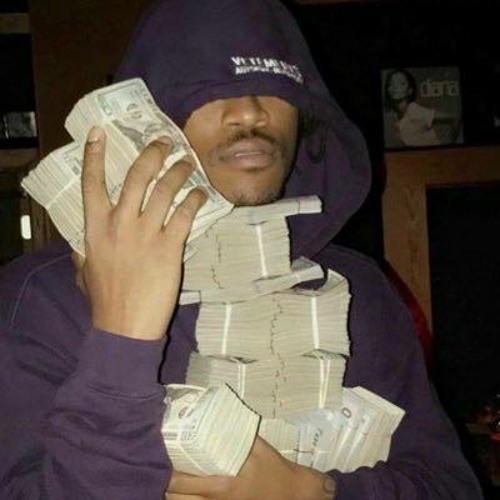 Stream vuhg | Listen to phonk playlist online for free on SoundCloud