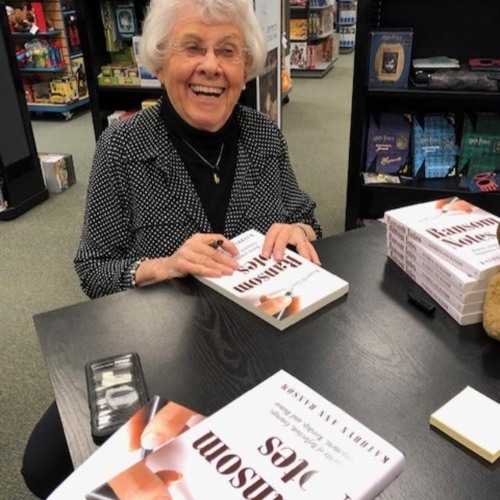 Stream Ransom Notes - Happy Halloween by FRANK MACKAY | Listen online ...