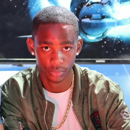 Stream Stan Boy by Billy Bliss | Listen online for free on SoundCloud