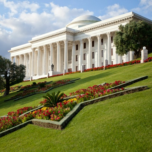 Stream Program Number 002 by One World Radio Station | Listen online ...