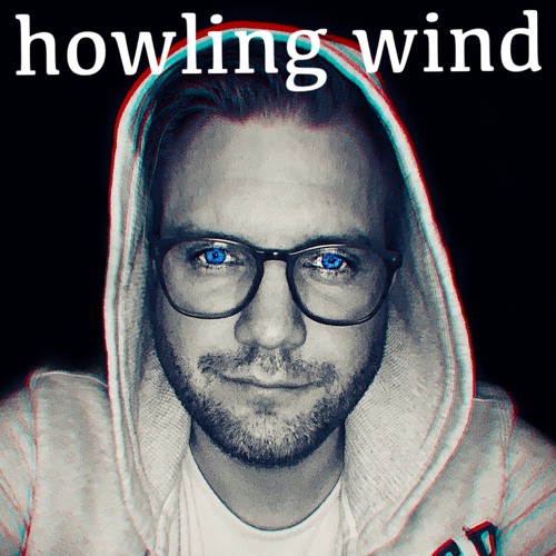 Stream Move That Body by DJ Howling Wind | Listen online for free on SoundCloud