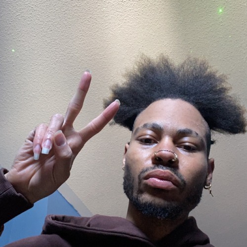 Stream Timmy Turner Prod The Slap Factory ™ By Dom Cosmo ™ Listen
