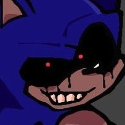 Stream An Average Spooky Month Enjoyer | Listen to Funny Memes XD playlist online for free on ...