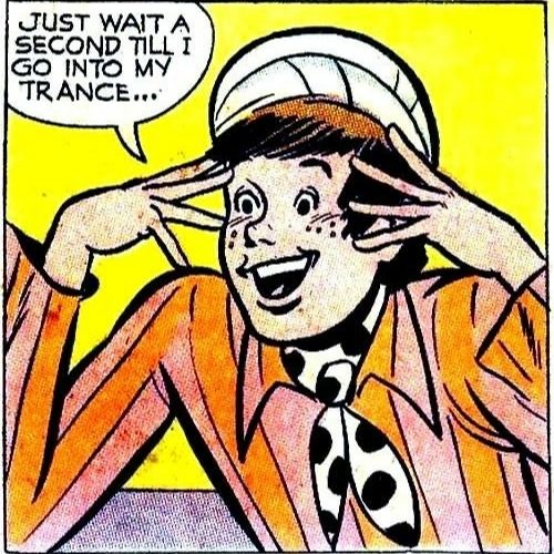 Stream Coolounge by Wily Cat | Listen online for free on SoundCloud