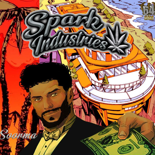 Stream 100SPLIFFS (PROD. JAE SMOOVE) by soorma. | Listen online for ...