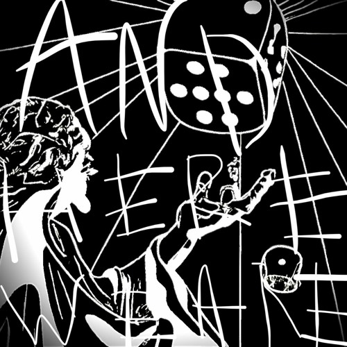 Stream Moon Tzu by sbobi | Listen online for free on SoundCloud