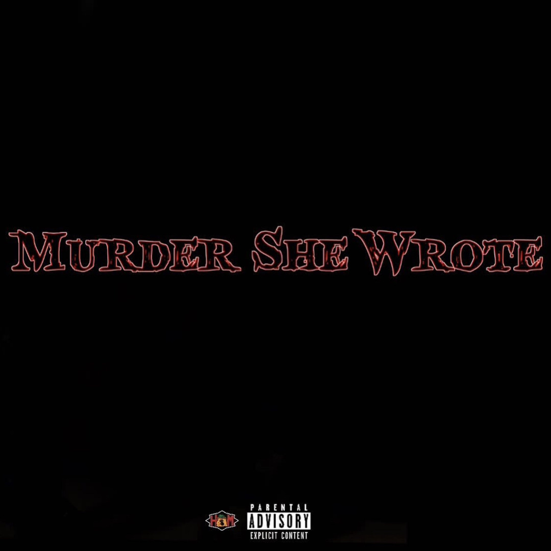 Stream G Fredo- Murder She Wrote by Boston Archive | Listen online for ...