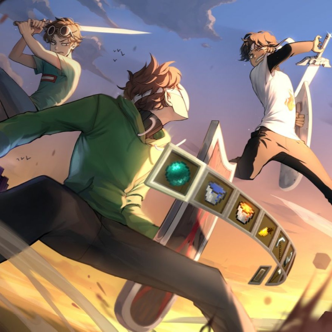 Stream episode Dream - Mask (HD Version) by man iron podcast | Listen ...