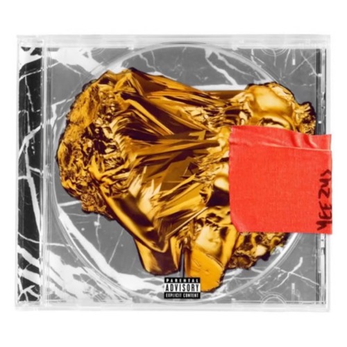 Stream Kanye West - God Level by yomo nomomo | Listen online for free ...
