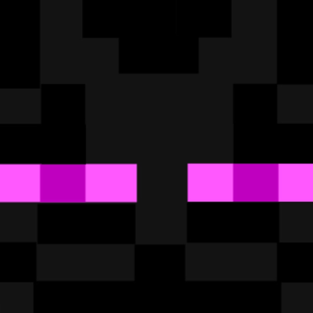 Stream MINECRAFT ENDERMAN RAP DAN BULL VERSION.mp3 by Enderman | Listen ...