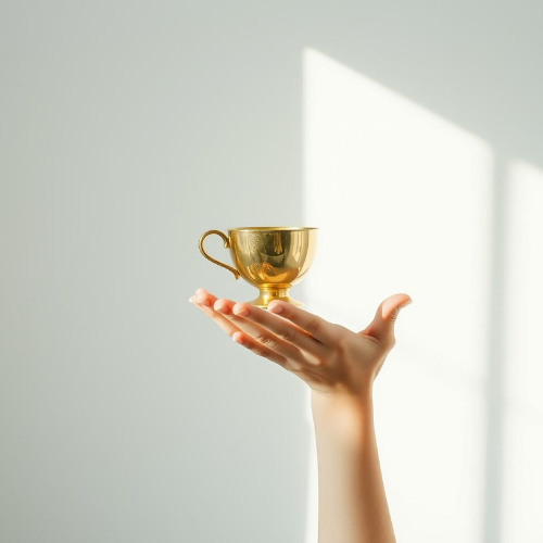 Stream To You, O Lord, I Lift My Soul by Gerald E Greene | Listen online for free on SoundCloud