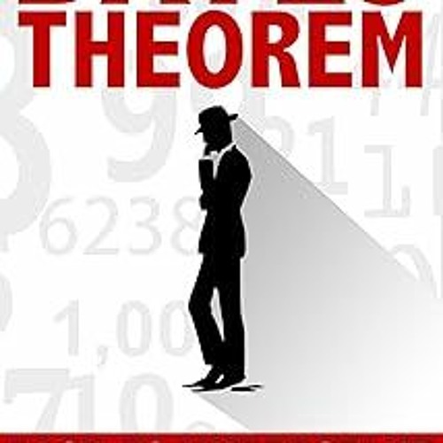 Stream * Bayes Theorem: Easy To Understand Visual Guide For Beginners ... Stream * Bayes Theorem: Easy To Understand Visual Guide For Beginners ...