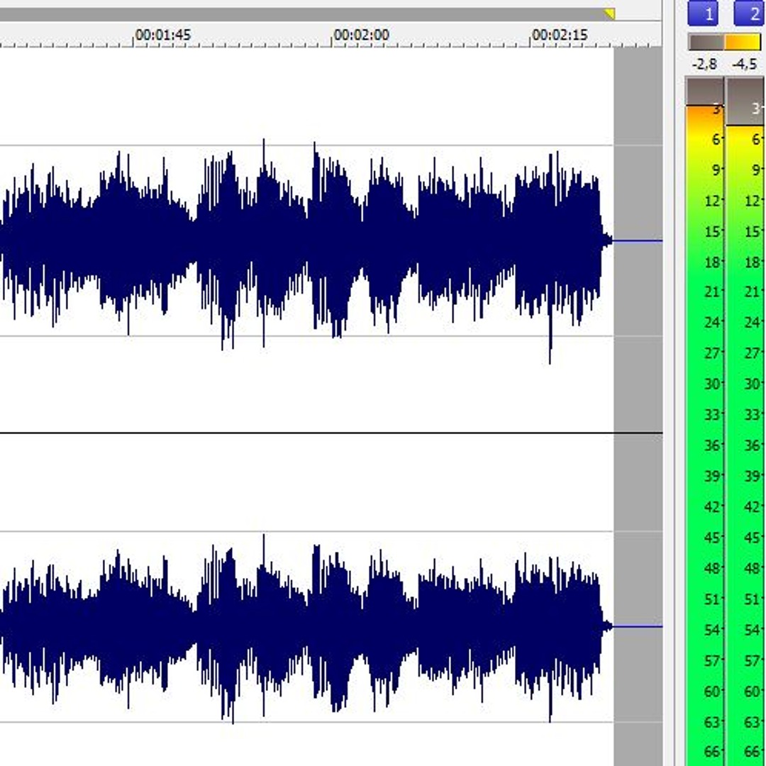 Stream P013750 - Natalia Șerbănescu - Măiculiță, Mare Neagră (2), 1974 ...