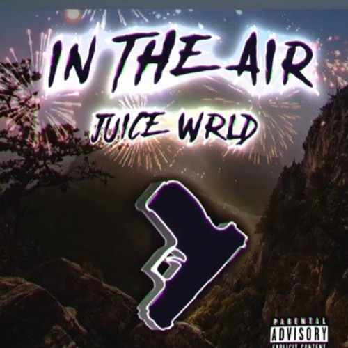 Stream Yxng tee | Listen to Unrealesed juice wlrd songs playlist online ...