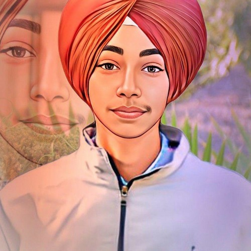 Stream Daru rolgi rhythm mansa by INDERJOT_SANDHU | Listen online for ...