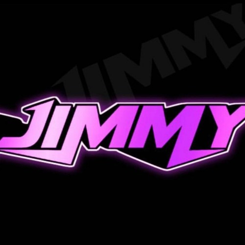 Stream DJ JIMMY ™ - NONSTOP REMIX '' DUGEM MALAYSIA PILIHAN 2021 ...