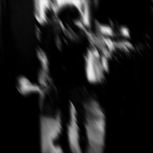 Stream WEAPON [W/ OMINVS] by REZXREKT [IG: @rezxrekt] | Listen online ...