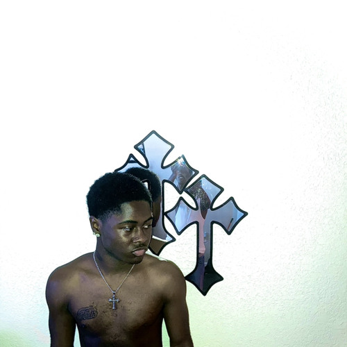 Stream Wegonebeok [Prod. Faint] by K.T. NATIONXO(@sincerex0__) | Listen ...