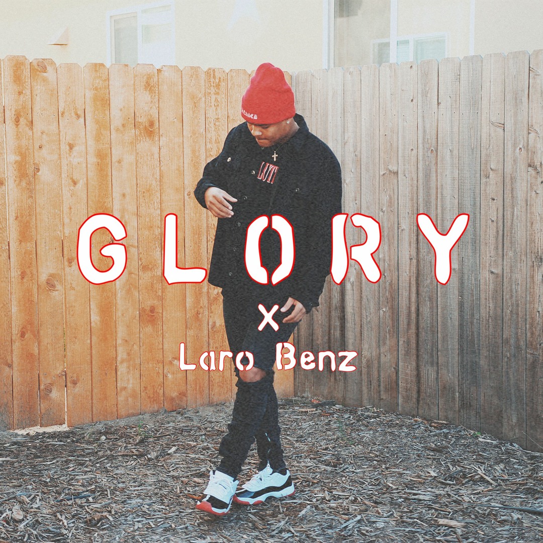 Stream Issa Methula | Listen to issa playlist online for free on SoundCloud