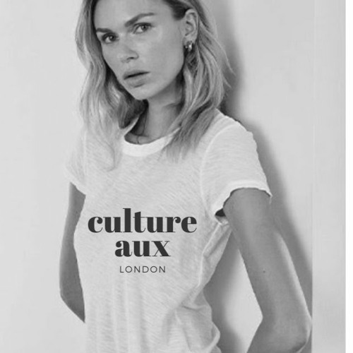 Stream 18. Frank Ocean - Pink Matter (culture Aux Remix) by culture aux ...