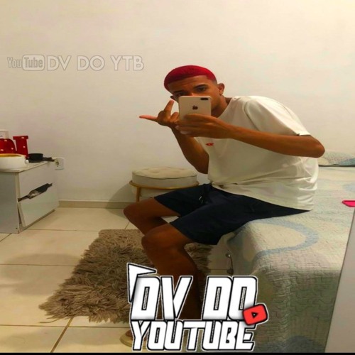 Stream JOÃO GOMES - NA PONTA DO PÉ - SEMPRE SONHEI_ QUE UM DIA IA TE ...