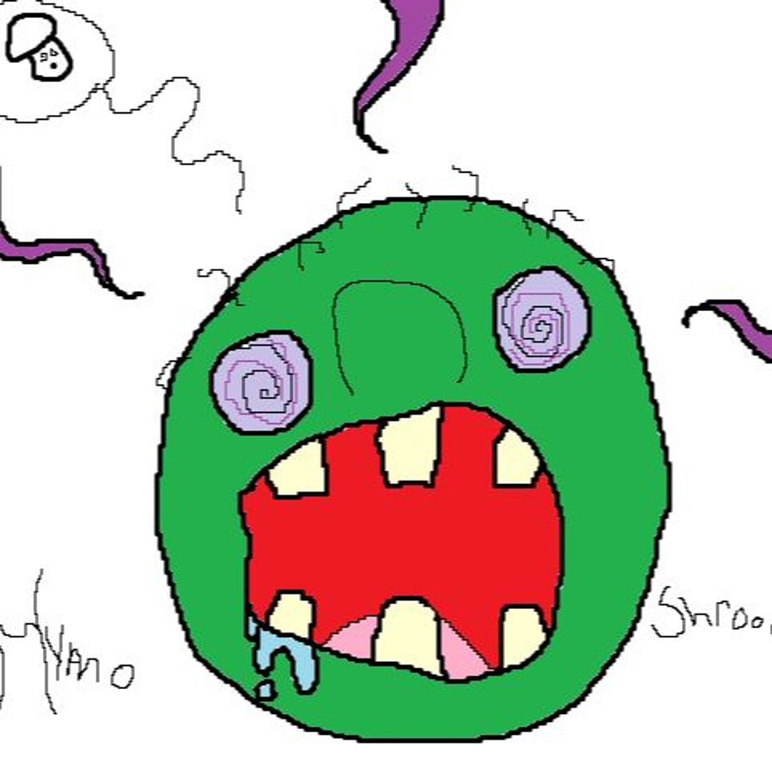 Stream daddytod | Listen to wolf alt playlist online for free on SoundCloud