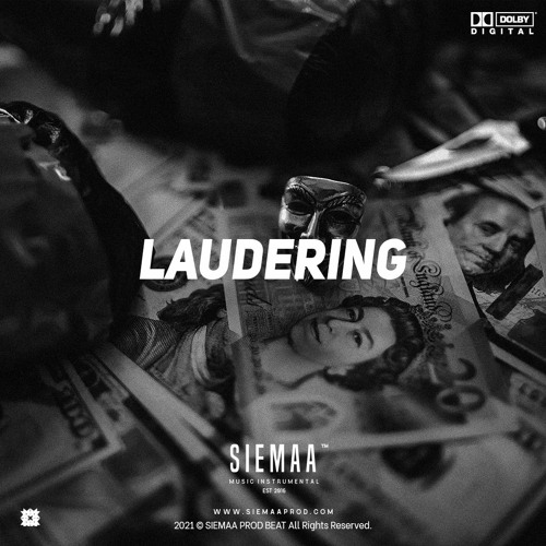 Stream Laundering by Siemaa | Listen online for free on SoundCloud
