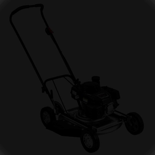 Stream Evil Lawn Mower - The Wrong Garden Part I by Iron John | Listen ...