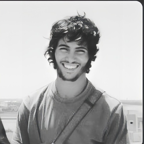 Stream Qad Tasama Nasheed by 4rh6m.fx. 🇵🇰 | Listen online for free on SoundCloud