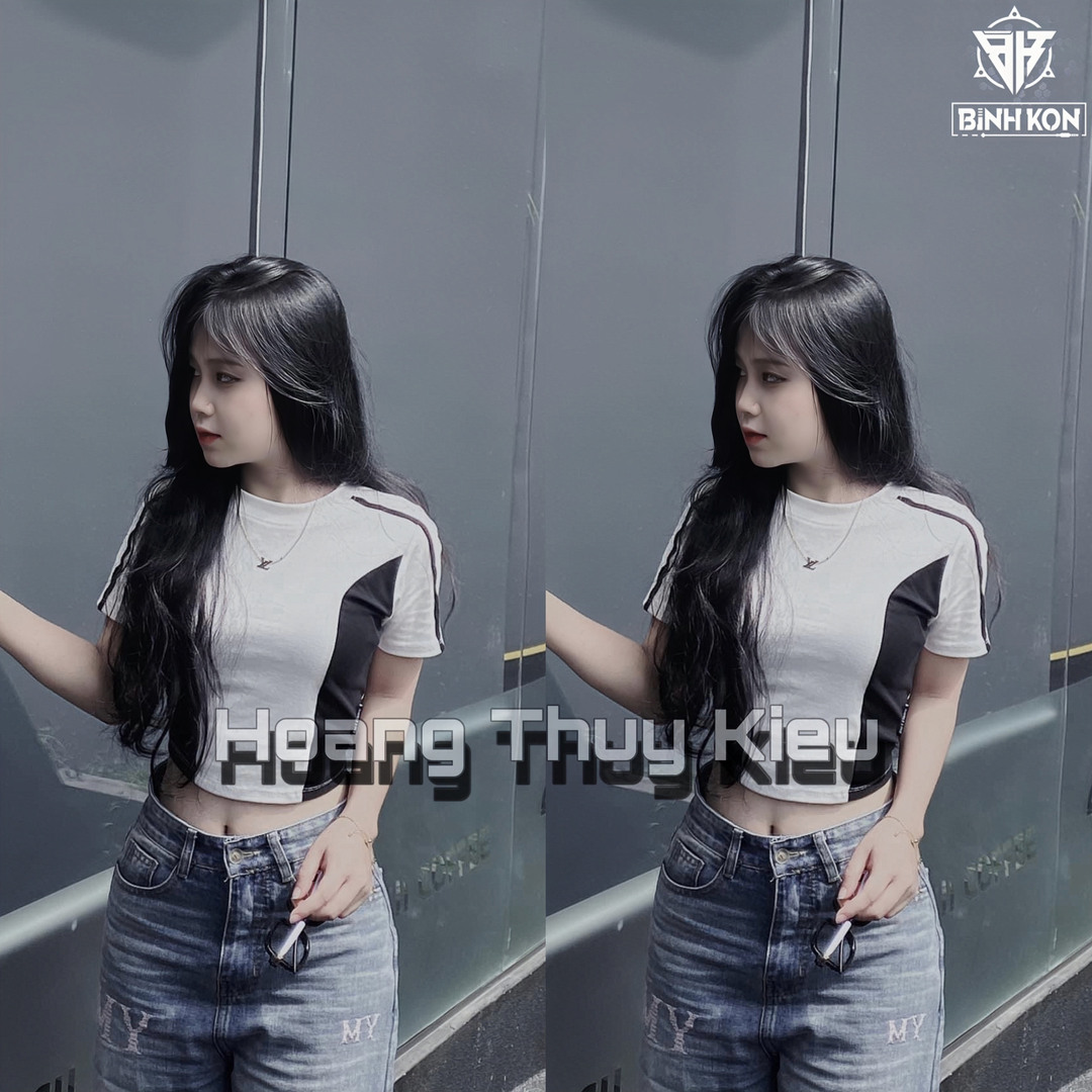 Stream Rapture - Tin Tin Remix by B.Ring (I’m B.Ring) | Listen online for free on SoundCloud