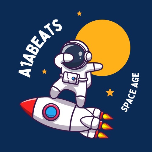 Stream Luh Tyler- Rapper Of The Year (A1A Remix) 2023 by A1A_Beats ...