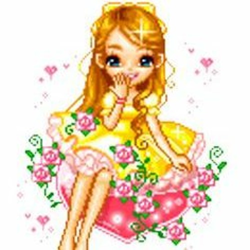 Stream Breadwinners theme song by purple_chica | Listen online for free ...