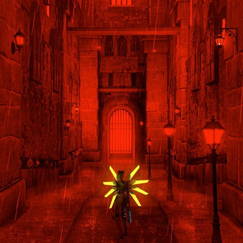 Listen to ULTRAKILL :: The Death Of Gods Will // Guitar Cover by ...