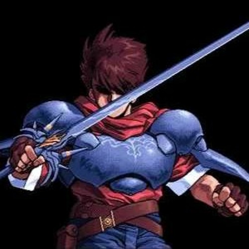 Stream Planet Buster by emihead | Listen online for free on SoundCloud