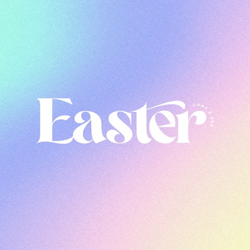 Stream Thank You, Jesus, For The Blood by Pastor.souza | Listen online ... Stream Thank You, Jesus, For The Blood by Pastor.souza | Listen online ...