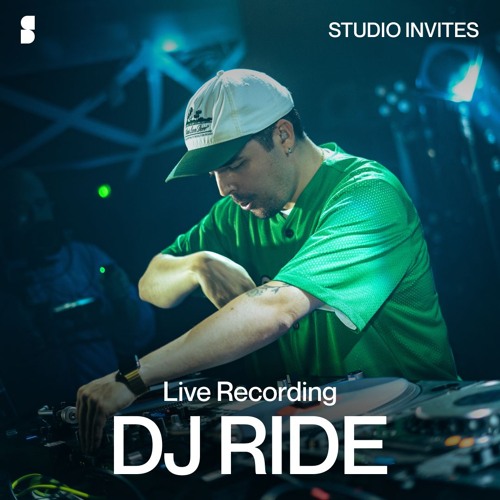 Listen to music albums featuring Dj Ride DJ Set 📍 Petit Bain, Paris ... Listen to music albums featuring Dj Ride DJ Set 📍 Petit Bain, Paris ...