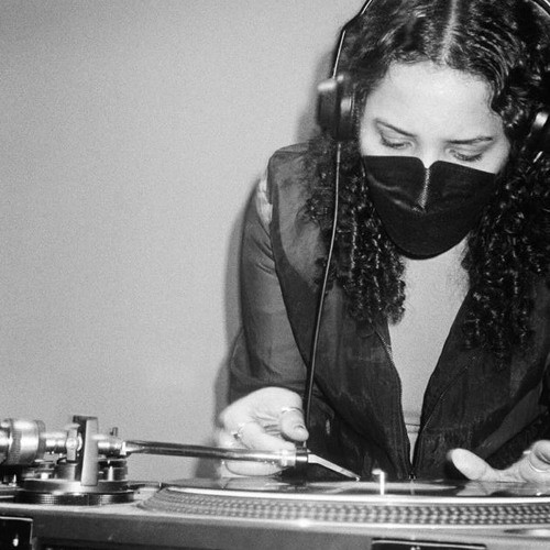 Stream Live @ Selector Records - 07 Jan 2023 by JENNGREEN | Listen ...