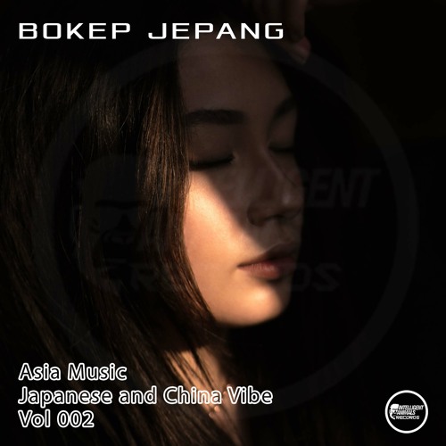 Stream Samurai Heart by Bokep Jepang | Listen online for free on SoundCloud