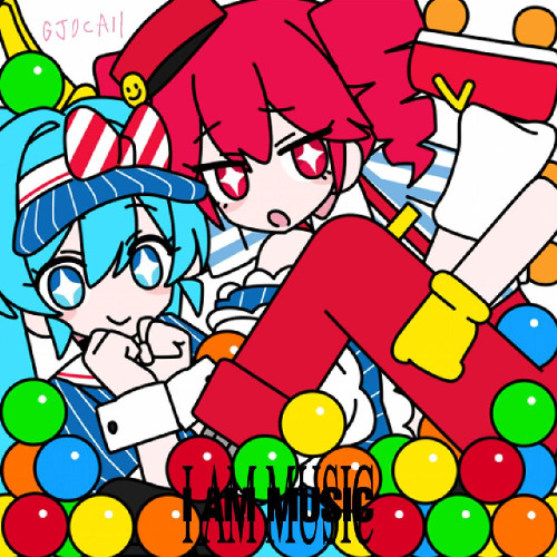 Stream Kasane Teto & Hatsune Miku - FOMDJ (Playboi Carti Cover) by ...