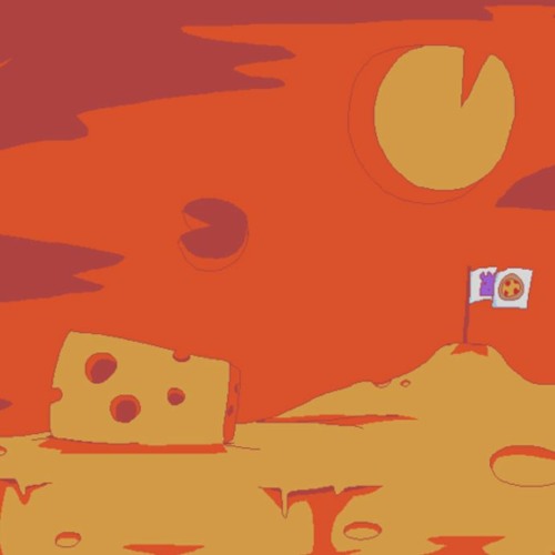 Stream Pizza Tower OST - LEANING NIGHTMARE (Bonus Track) by ... Stream Pizza Tower OST - LEANING NIGHTMARE (Bonus Track) by ...