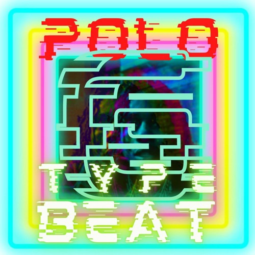 Stream Polo G Stream Polo G