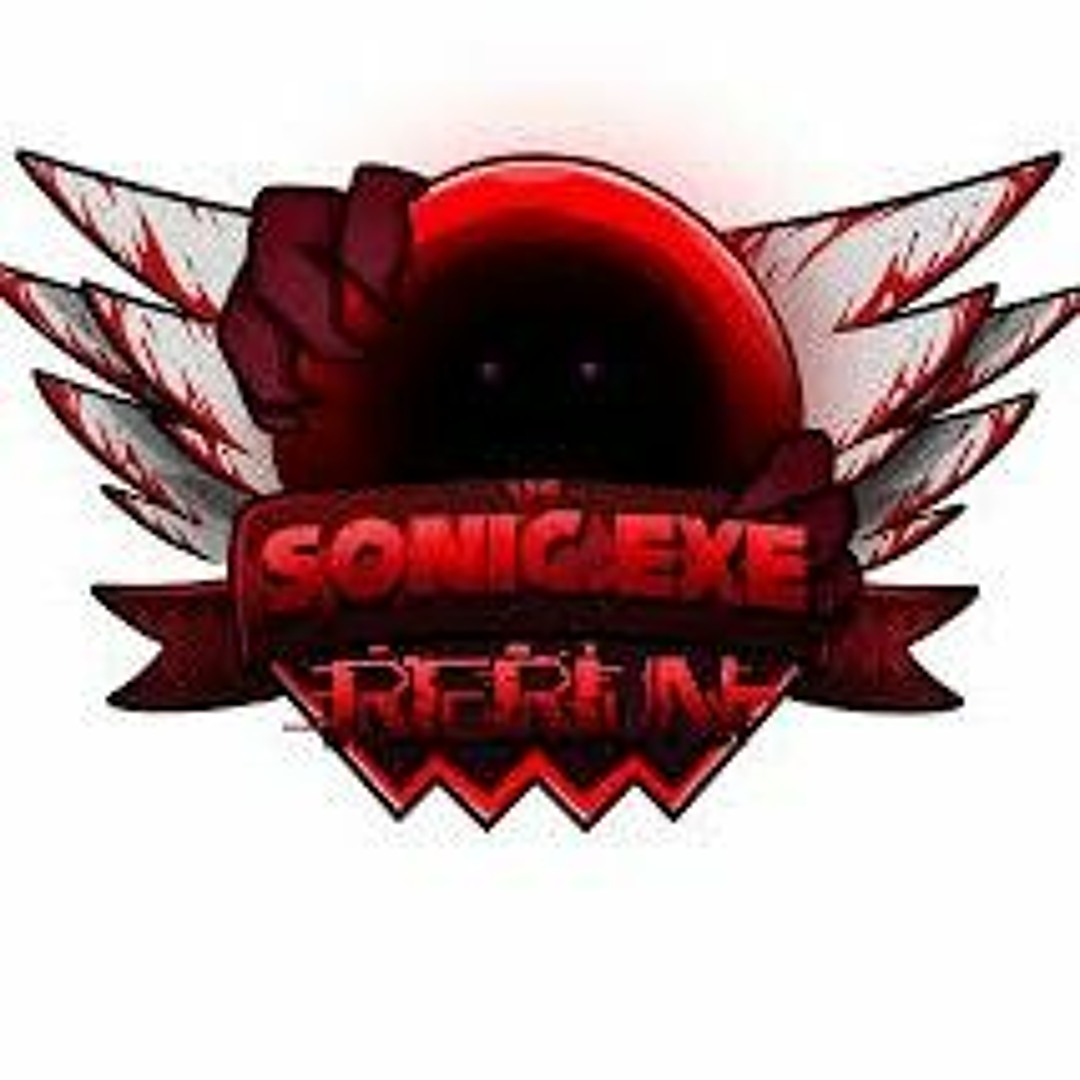 Stream Tade_32 | Listen to fnf sonic.exe rerun playlist online for free ...