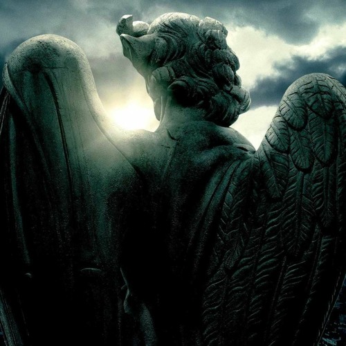 Stream TEACHING ON DEMONIC SYSTEMS (APOSTLE EMMANUEL A ADJEI) by ...