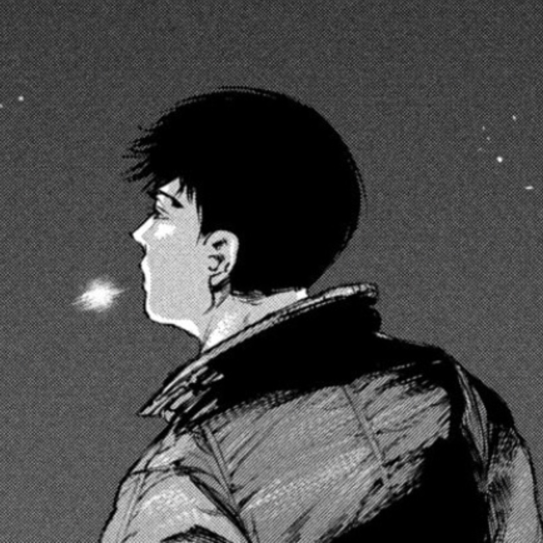 Stream Pacific rim x baby boy slowed by Jeremy Atkins | Listen online ...